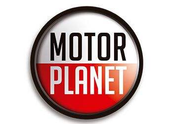 Motor Planet : vehículos de juguete | Toy Planet