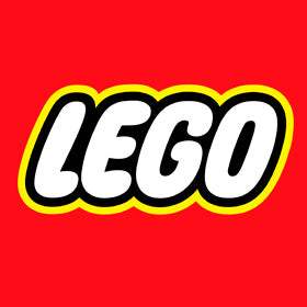 LEGO - Construcciones y Sets para Todas las Edades | Toy Planet