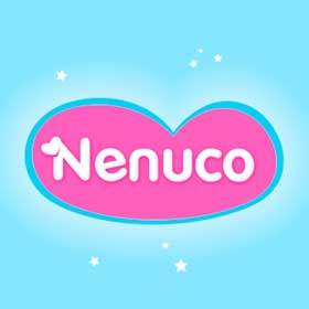 Muñecas Nenuco y accesorios – Comprar online | Toy Planet