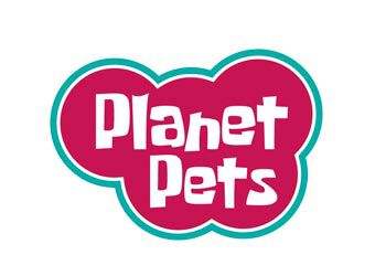 Planet Pets | Peluches y Mascotas de Juguete | Toy Planet – Página