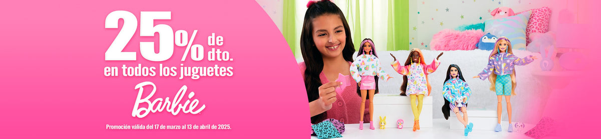 Toy Planet: Jugueterías y tienda de juguetes online