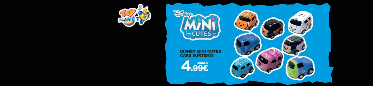 Toy Planet: Jugueterías y tienda de juguetes online