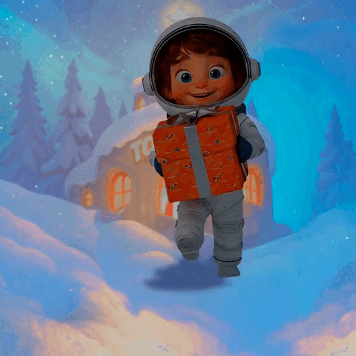 Comprar muñecos Italian Brainrot | ToyPlanet – Toy Planet