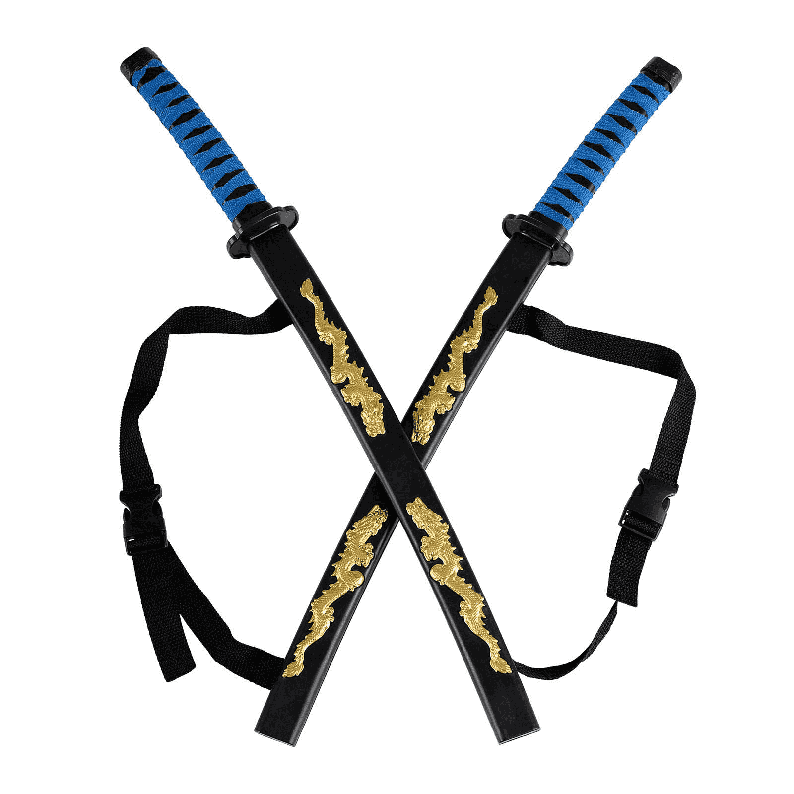 Espada Ninja para disfraz – Toy Planet