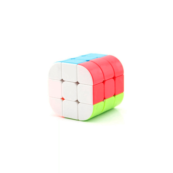 Cubo Crazy Cube – Toy Planet
